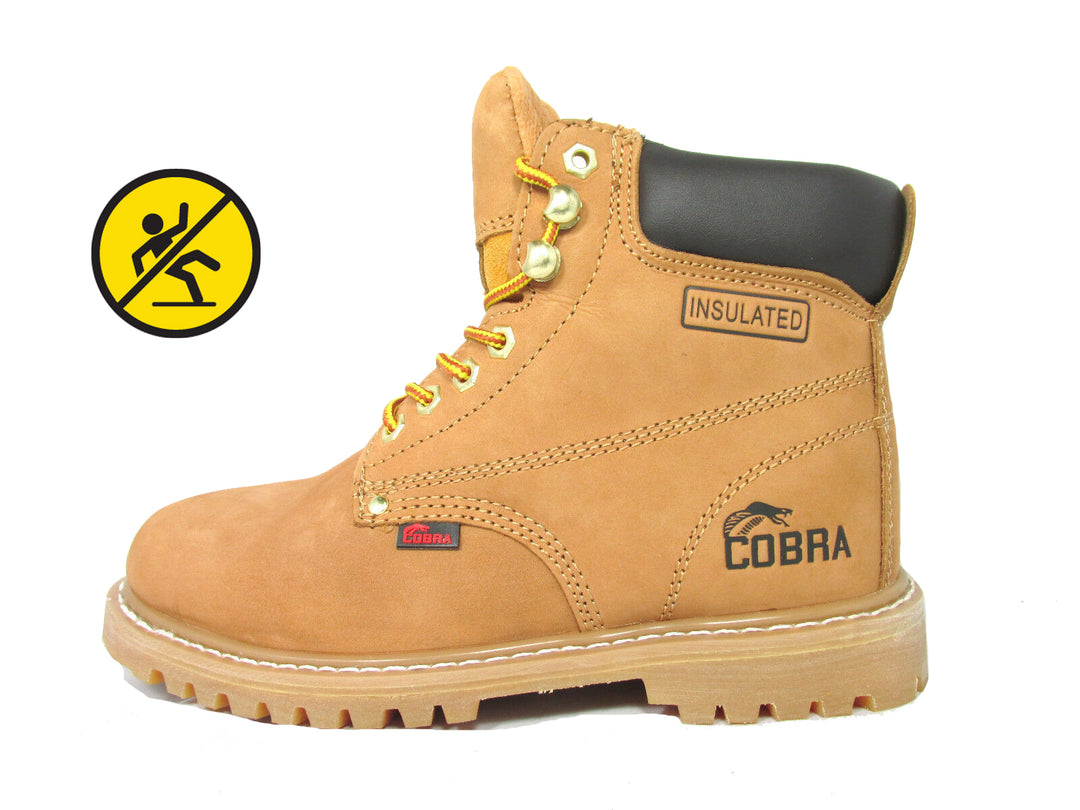 Sale – Cobra Plus