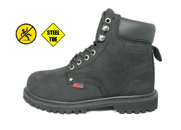 Sale – Cobra Plus